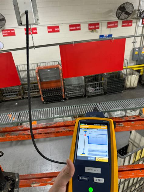 Roman Kuznetsov On Linkedin Vertex50 Hardwork