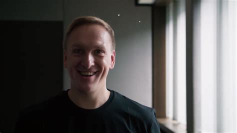 Karsten Hohage On Linkedin Sapteched