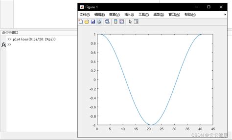 Matlab（7） Matlab交互式方程如何画大括号 Csdn博客