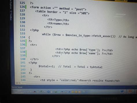 Solved Hello Please Help Me In This It Is Very Necessary