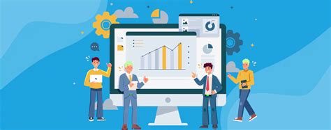 Must Have Technical Project Management Tools And Skills