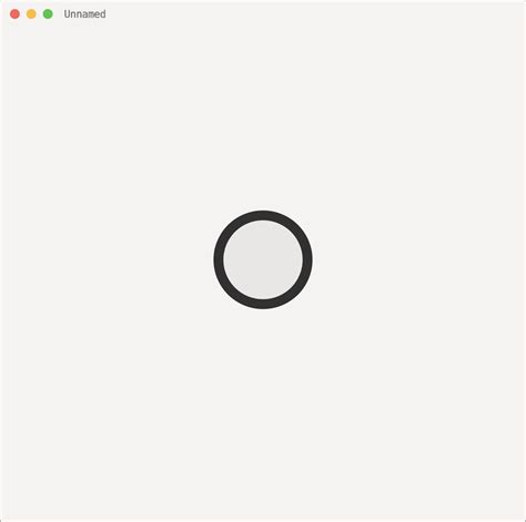 Loading Screen Does Not Show Spinner Issue 2753 Enso Org Enso