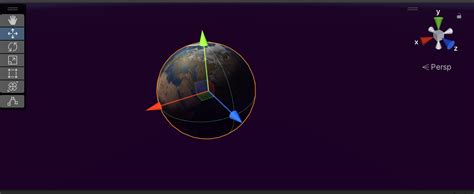C How Do I Enable A Particle System On Collision In Unity Stack