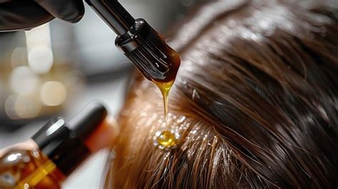 10 Science Backed Ways To Treat Your Dry Scalp At Home