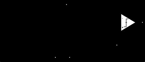20 8 Bit Charge Redistribution Sar Adc Download Scientific Diagram