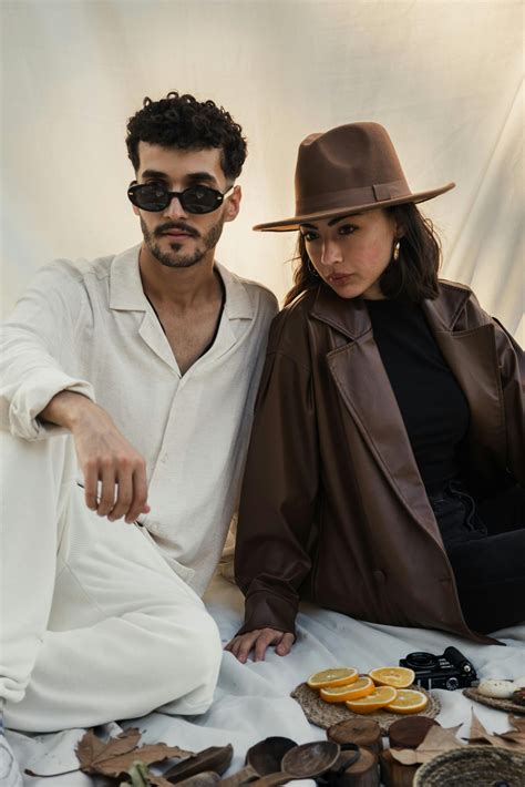 The Birth Of The Intel Pentium Microprocessor