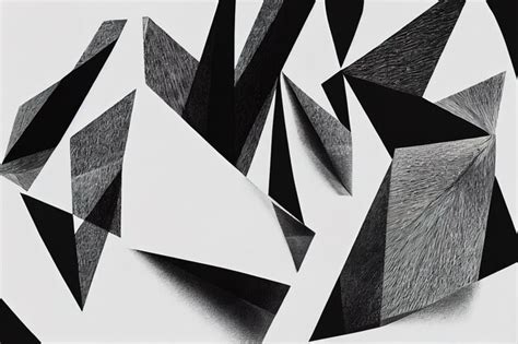 Premium Photo Abstract Background For Design Vector 3d Rendering