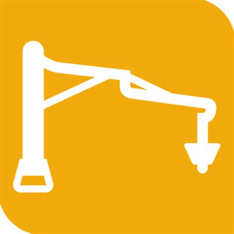 Land Loading Arms Tanabe Engineering My And Sg