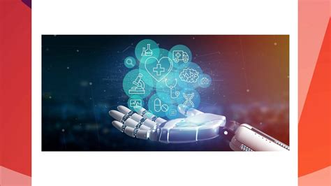 Linnovation Santé Vue Par Danielle Juban On Health