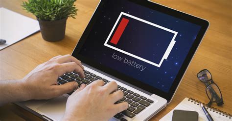Geek Rescue How Often Should I Drain My Lithium Ion Laptop Battery