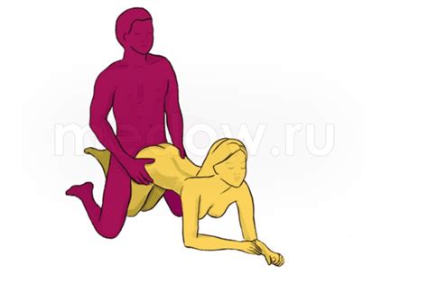 Knee Legged Sex Positions Techniques Overview And How To Have Sex Beautiful Photos And Gif