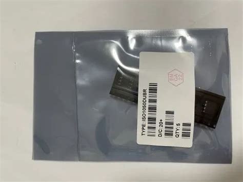 Pic Seriers Microchip Microcontroller At Piece In New Delhi ID