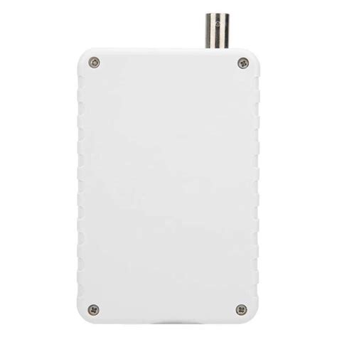 2 4inch Digital Oscilloscope Handheld Lcd Display Grandado