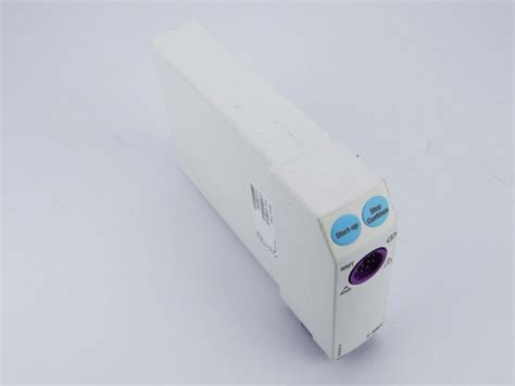 Ge Datex Ohmeda E Nmt Neuromuscular Transmission Module Chd Medical