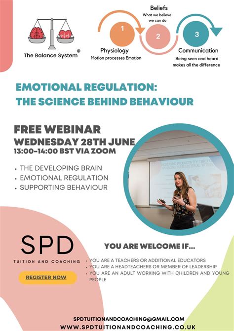 Samantha Dholakia On Linkedin Educators Learning Teachers Teacher Schoolsupport Webinar