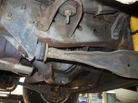 Ford 1987 Econoline 150 Conversion Van Original 88k Mi Nice No Resv Classic Ford E