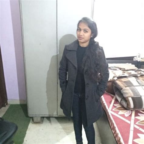 Khushboo Jain Engineer Priority Technology Holdings Inc Linkedin