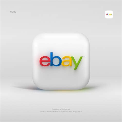 MacOS Big Sur Style Icon Set On Behance MacOS Big Sur Style Icon Set On Behance