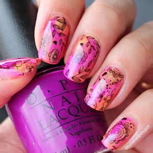 Zoya NAKED MANICURE No Polish Polish Polished Polyglot