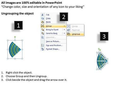 Stacked Process Diagram Stages Business Plan Template Word PowerPoint Templates