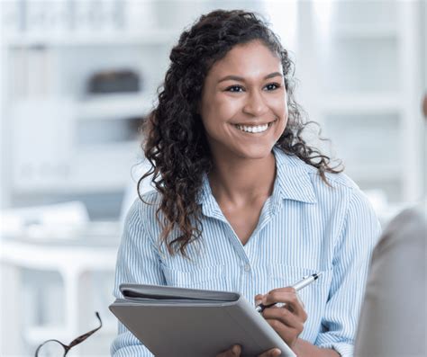 Apprenticeship Recruitment Process Trs