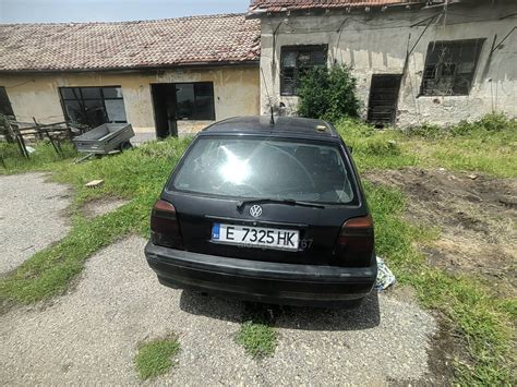 На части Други авточасти Резервни части консумативи аксесоари Рила