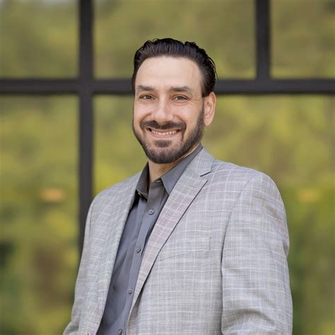 Excuse The Sappy Music And My Overall Demeanor In This Video … I Am Just Incredibly Grateful To