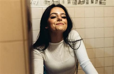 Sexy Photos Of Jessie Murph To Make Your Day