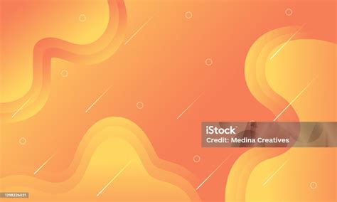 요소 벡터가 있는 최신 추상 그라데이션 색상 배경입니다 0명에 대한 스톡 벡터 아트 및 기타 이미지 0명 3차원 형태 개념 Istock