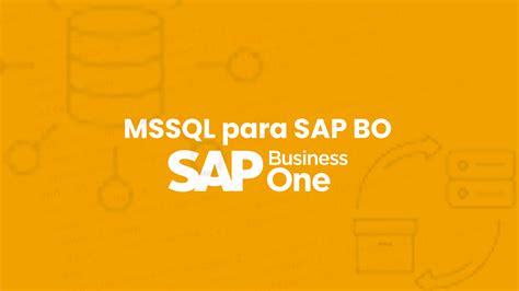 Mssql Para Sap Bo Reporte De Cuentas Por Cobrar Con Rangos De Fechas De Vencimiento Tres Eme