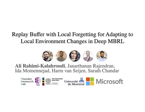 Ali Rahimi Kalahroudi