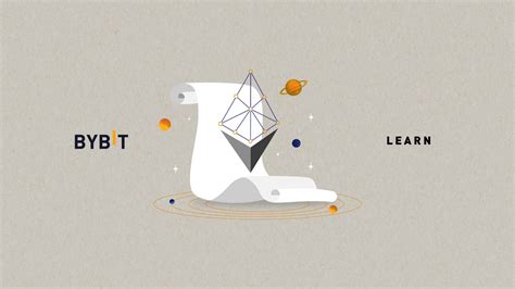 ¿qué Es Etherscan Y Para Qué Funciona Bybit Learn