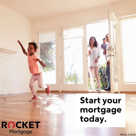 Mitchell Holland Posted On Linkedin