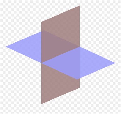 Picture Library Download Plane Geometry Wikipedia Plane In Geometry Clipart