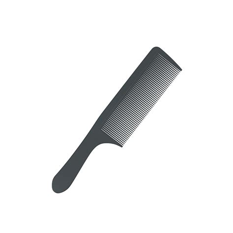 Absorbent Quick Drying Stick For Sex Dolls Pussy Coeros