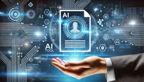 Home Qa Hub Nato Qa Programme