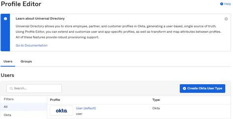 Wordpress Okta Single Sign On Additional Configuration Wordpress Okta Single Sign On Additional Configuration