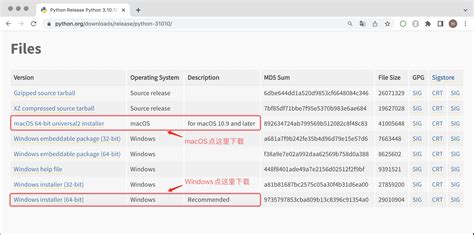 Python 100 天学习
