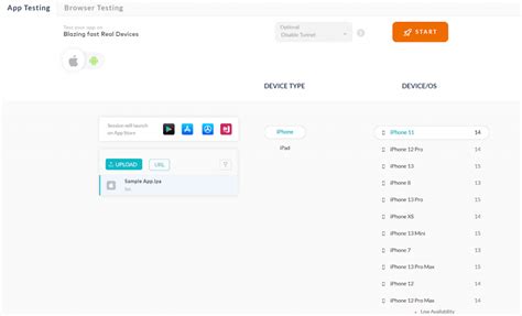 Getting Started With Gatsby Testing Lambdatest