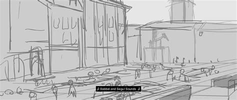 Featureboarding Speaker Deck