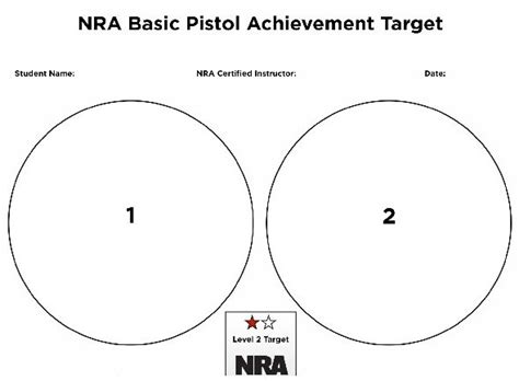 Handgun World Podcast Top 10 Drills Plus 2 Notes From Kr