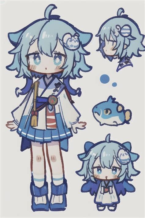 Пин от пользователя Mia на доске Hmmm Милые рисунки Милые каракули Эскизы персонажей