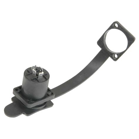 Understanding The Smittybilt Xrc8 Winch Parts Diagram