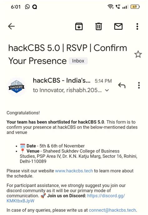Stuti Kumari On Linkedin Learningisfun Mlh Coding Code Codeisfun Team Hackathon