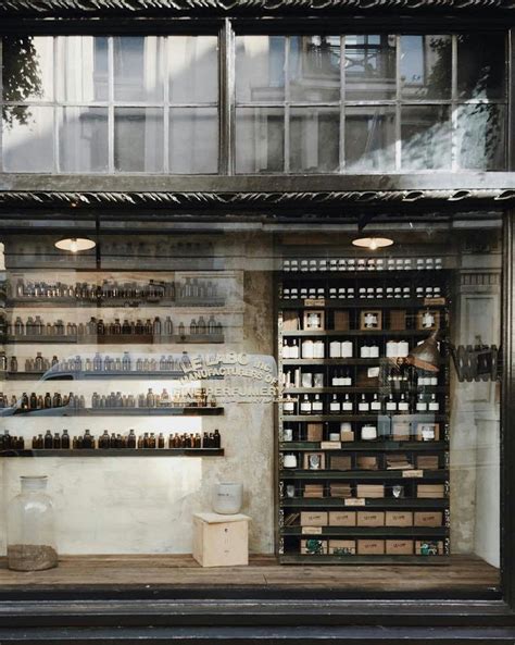 the art and science of fragrance how perfumes are made by zain ul abdeen medium