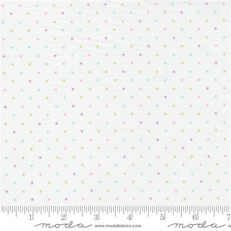 Twinkle Spring 752106644700