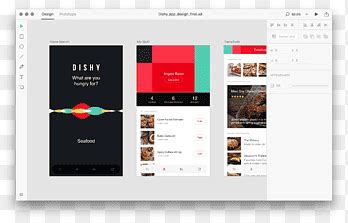 Adobe Xd Png Images Pngegg