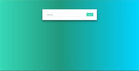 Lokesh Telange On Linkedin Ci Jenkins Github Docker Devops Aws Techtutorial Automation