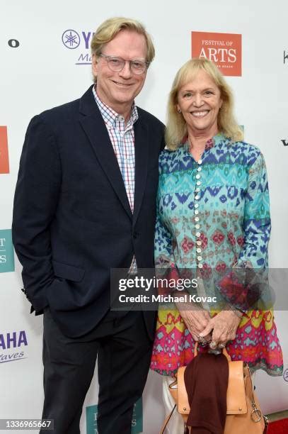 Dean Cannon Photos And Premium High Res Pictures Getty Images
