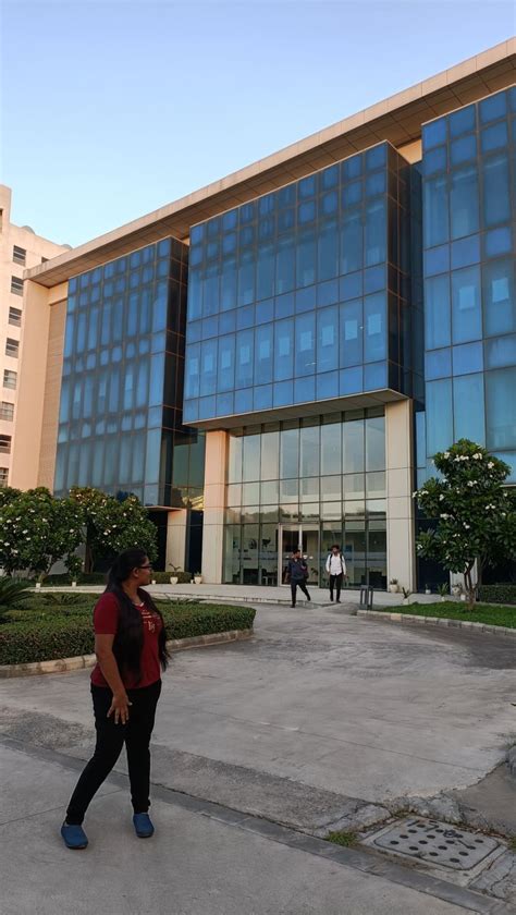 pushpi karn on linkedin learning growth engineering